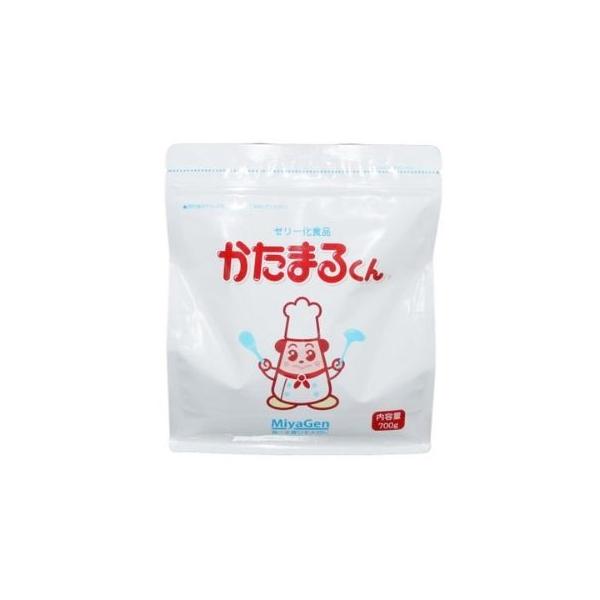 商品発送元：栄養コンビニ.comヘルス・ダイエット、福祉・介護、介護用食事関連加熱温度が従来品の80℃から60℃になりました。少ない使用量でしっかりと固めることができます。食品のべたつきを軽減し、舌でつぶしてもバラけにくく、飲み込みやすい最...