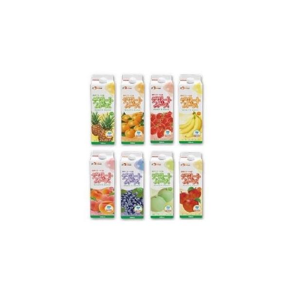 商品発送元：栄養コンビニ.comヘルス・ダイエット、福祉・介護、介護用食事関連冷たい牛乳と混ぜる（牛乳1:デザートムース1）だけの簡単デザートの素。果肉を含まないので食べやすく、子供から高齢者まで幅広くご利用いただけます。製品100gあたり...