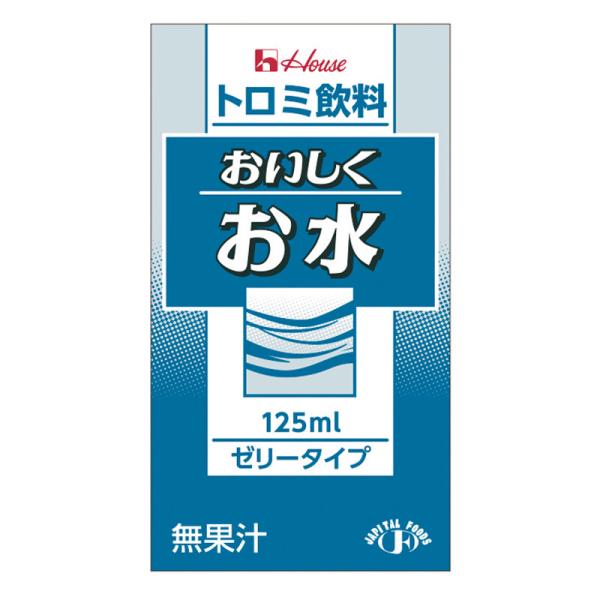 商品発送元：栄養コンビニ.comヘルス・ダイエット、福祉・介護、介護用食事関連食べものや飲みものが摂りづらい方でも、水分補給ができるトロミ飲料です。離水が少なくおいしく飲めます。さっぱりとしたグレープフルーツ風味(無果汁)