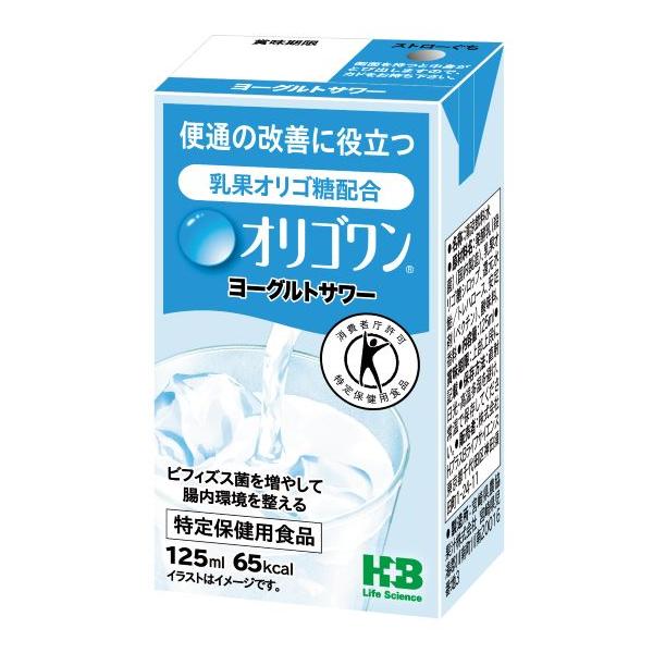商品発送元：栄養コンビニ.comヘルス・ダイエット、福祉・介護、介護用食事関連乳果オリゴ糖の働きにより腸内のビフィズス菌を適正に増やしておなかの調子を良好に保ち便通の改善に役立つ飲料です。消費者庁許可特定保健用食品