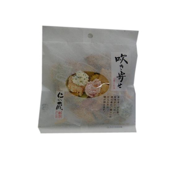 商品発送元：お茶通販　池川園茶舗内容量：30ｇ×１２袋入りフード・菓子、スイーツ・和菓子、あられ食べきりサイズの中に美味しさをとじ込めました。一度にたくさん食べなくても食べきりサイズなので大丈夫です♪気に入ったあられはお友達にもおすそ分けで...
