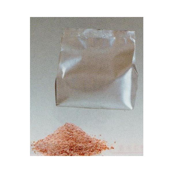 商品発送元：お茶通販　池川園茶舗内容量：１Kg×１０本ドリンク・アルコール、日本茶、緑茶内容量：1Ｋｇ１ケース：１０本商品寸法：80×160×90ｍｍ商品重量：1050ｇ外箱寸法：348×261×224ｍｍ外箱重量：10.7Ｋｇ原材料：ブド...