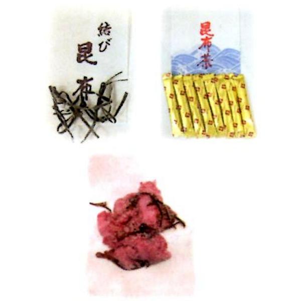 商品発送元：お茶通販　池川園茶舗内容量：昆布茶2ｇ×8本　結び昆布8本　桜茶8席打ドリンク・アルコール、日本茶、緑茶慶事・祝事にお使いいただけます。御結婚・ご商談お席にも。内容量：昆布茶2ｇ&amp;times;8本　結び昆布8本　桜茶8席打