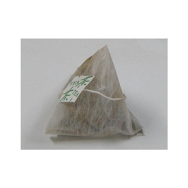 商品発送元：お茶通販　池川園茶舗内容量：5ｇ×12Ｐ×24袋ドリンク・アルコール、日本茶、緑茶本品は麦茶の香ばしさと爽やかな葡萄の香りをご家庭でお楽しみいただけるフレーバー麦茶です。あと味すっきり、爽やかな香りとこだわりの六条麦茶を使用しま...