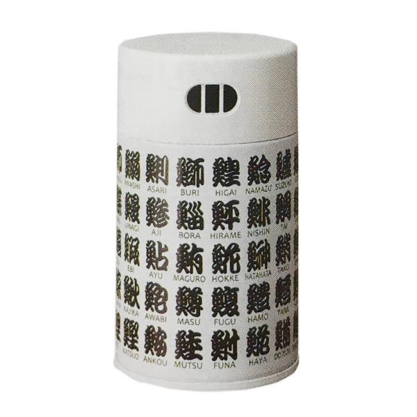 商品発送元：お茶通販　池川園茶舗サイズ：直径52ｍｍ×高さ93ｍｍドリンク・アルコール、日本茶、その他の日本茶サイズ：直径52ｍｍ×高さ93ｍｍ