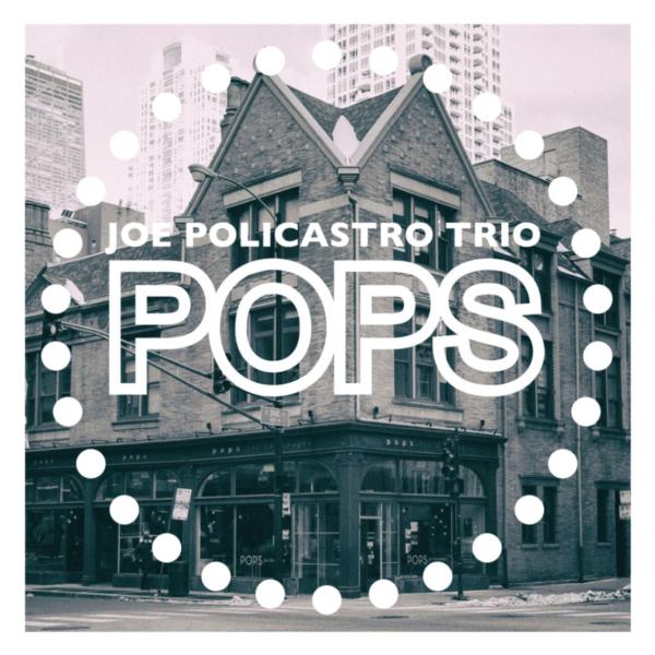 商品発送元：Clara MusicCD・DVD・楽器■アーティスト：Joe Policastro Trio■ラインナップ：Joe Policastro - bassDave Miller - guitarMikel Avery - drum...