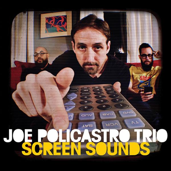 商品発送元：Clara MusicCD・DVD・楽器■アーティスト：Joe Policastro Trio■ラインナップ：Joe Policastro - bassDave Miller - guitarMikel Avery - drum...