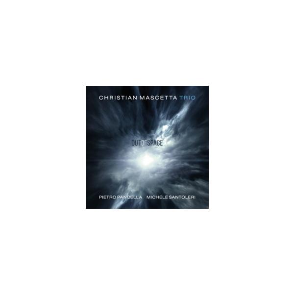 商品発送元：Clara MusicCD・DVD・楽器■アーティスト：Christian Mascetta Trio■ラインナップ：Christian Mascetta - electric guitars, acoustic guitars...