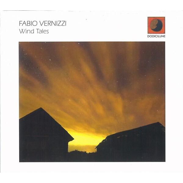商品発送元：Clara MusicCD・DVD・楽器■アーティスト：Fabio Vernizzi■ラインナップ：Fabio Vernizzi - pianoGina Fontana - fluteGiovanni Ricciardi - c...