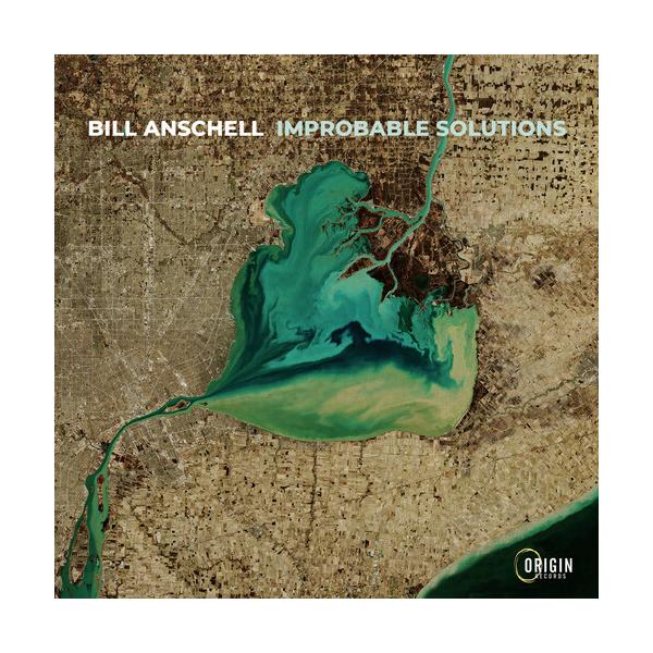 商品発送元：Clara MusicCD・DVD・楽器■アーティスト：Billly Anschell■ラインナップ：Bill Anschell - piano, electronics Chris Symer - acoustic bass,...