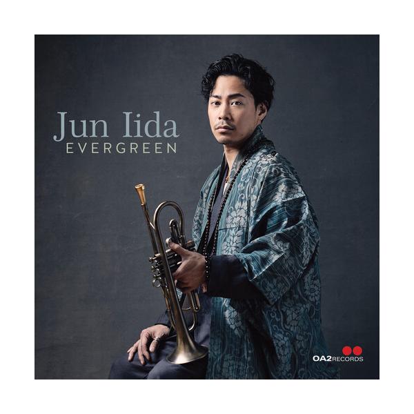 商品発送元：Clara MusicCD・DVD・楽器■アーティスト：Jun Iida■ラインナップ：Jun Iida - trumpetAubrey Johnson - vocalsMasami Kuroki - guitarJosh Ne...