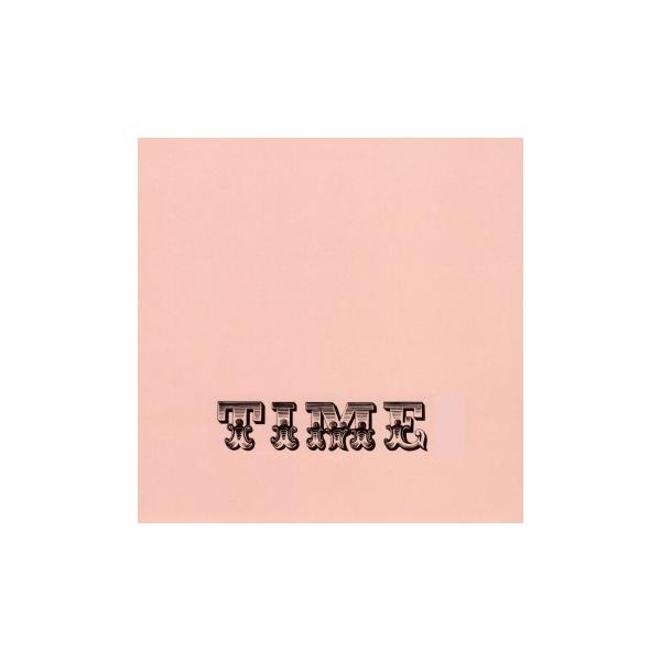 商品発送元：Clara MusicCD・DVD・楽器■アーティスト：Time■ラインナップ：Brane Lambert Zivkovic - piano, electric piano, fluteDado A. Topic - vocal...