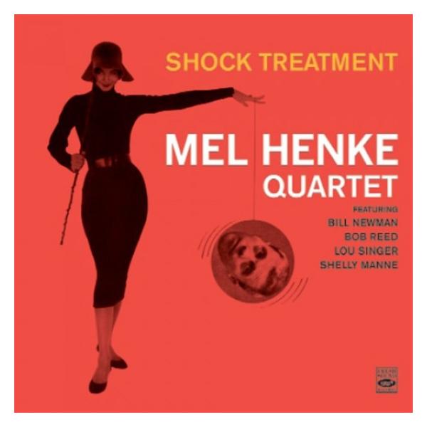 商品発送元：Clara MusicCD・DVD・楽器■アーティスト：Mel Henke■ラインナップ：Personnel on "Dig Mel Henke":Mel Henke (piano), Bill Newman (guitar),...