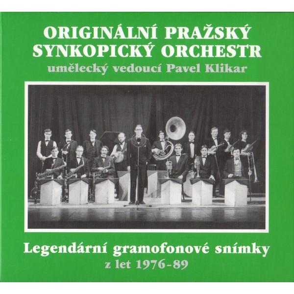 商品発送元：Clara MusicCD・DVD・楽器■アーティスト：Originalni Prazsky Synkopicky■曲目：Origin&amp;#225;ln&amp;#237; Pra&amp;#382;sk&amp;#253...