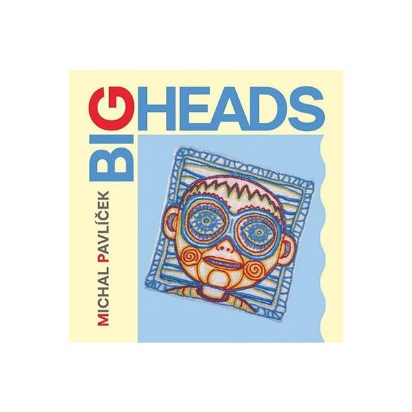 商品発送元：Clara MusicCD・DVD・楽器70年代に活動していたチェコ産ジャズ・ロックバンド:BOHEMIAやMAHAGONへの参加や、80年代後半にシーンにその姿を現したシンフォニック〜オルタナティブ・ロックバンド:STROMB...