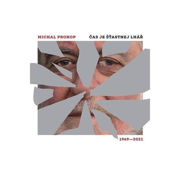 商品発送元：Clara MusicCD・DVD・楽器1971年作『MAESTO ER』がプログレファンの間で有名な、旧チェコスロバキアのロック・シーンを代表するバンド、50年以上にもわたるバンドの全キャリアの中から厳選された17曲を収録した...