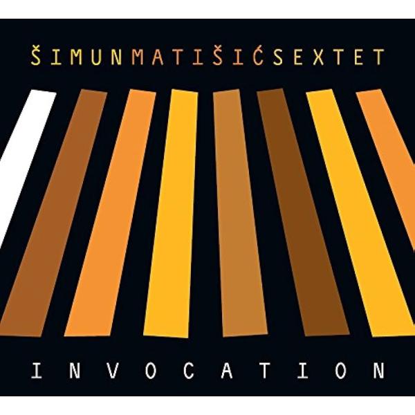 商品発送元：Clara MusicCD・DVD・楽器■アーティスト：Simun Matisic Sextet■ラインナップ：&amp;#352;imun Mati&amp;#353;i&amp;#263; - vibraphoneDavor...
