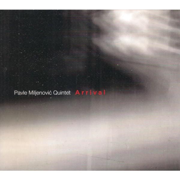 商品発送元：Clara MusicCD・DVD・楽器■アーティスト：Pavle Milijenovic Qunitet■ラインナップ：Pavle Miljenovi&amp;#263; - guitar, compositionSa&amp...