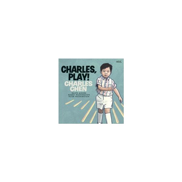 商品発送元：Clara MusicCD・DVD・楽器Charles, Play! is pianist Chen's debut album. It showcases the joy of creation and the fun of ...