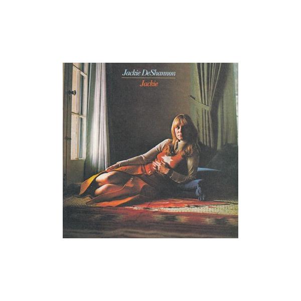 商品発送元：Clara MusicCD・DVD・楽器■アーティスト：Jackie Deshannon■レーベル：Wounded Bird北海道発★クララミュージック Clara Musicは、ジャズ、サウンドトラックを中心にインディーズCD...