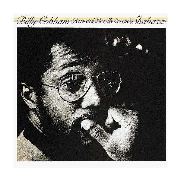 商品発送元：Clara MusicCD・DVD・楽器■アーティスト：Billy Cobham■レーベル：Wounded Bird北海道発★クララミュージック Clara Musicは、ジャズ、サウンドトラックを中心にインディーズCDを取り扱...