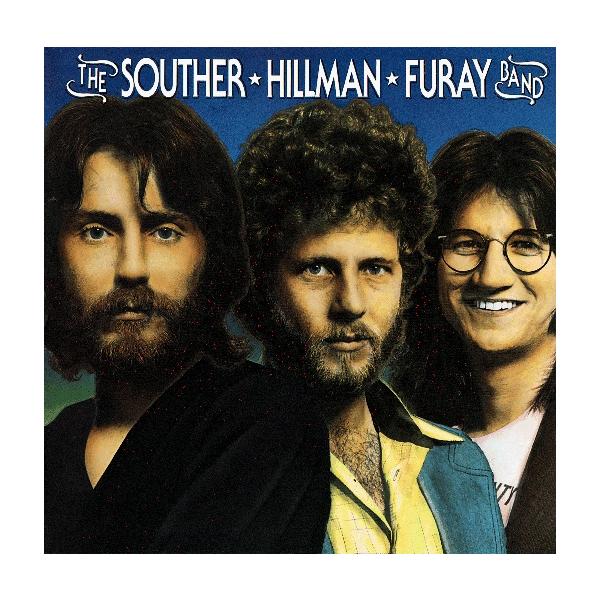 商品発送元：Clara MusicCD・DVD・楽器■アーティスト：Souther, Hillman, Furay Band■レーベル：Wounded Bird北海道発★クララミュージック Clara Musicは、ジャズ、サウンドトラック...