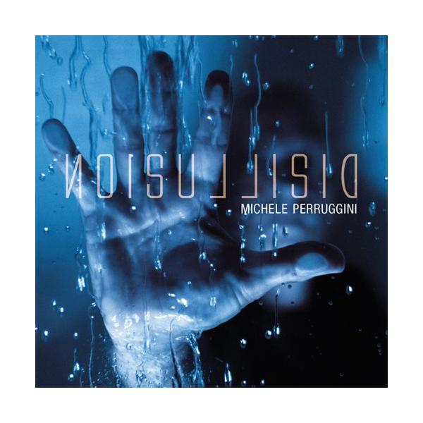 商品発送元：Clara MusicCD・DVD・楽器■アーティスト：Michele Perruggini■ラインナップ：Michele Perruggini - drums, composition, arrangementsRoberto...