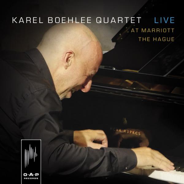 商品発送元：Clara MusicCD・DVD・楽器■アーティスト：Karel Boehlee Quartet■ラインナップ：Karel Boehlee - pianoTijs Klaassen - doublebassPaul van d...