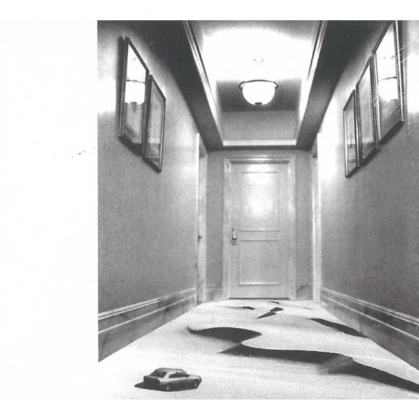 商品発送元：Clara MusicCD・DVD・楽器■アーティスト：Syntax Quartet■ラインナップ：Michele Zanasi - electric guitarLorenzo Cucco - tenor saxophoneF...