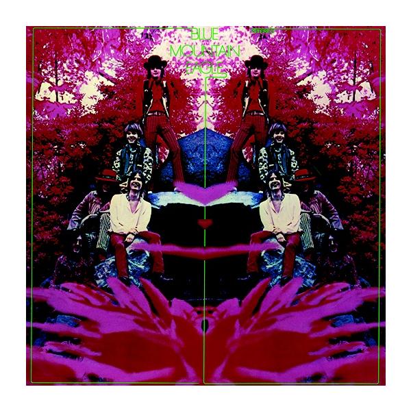 商品発送元：Clara MusicCD・DVD・楽器■アーティスト：Opus 5■ラインナップ：Alex Sipiagin - trumpetSeamus Blake - tenor saxophoneDavid Kikoski - pia...