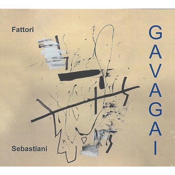 商品発送元：Clara MusicCD・DVD・楽器■アーティスト：Michele Fattori-Marcello Sebastiani■ラインナップ：Michele Fattori - moffa guitarsMarcello Seb...