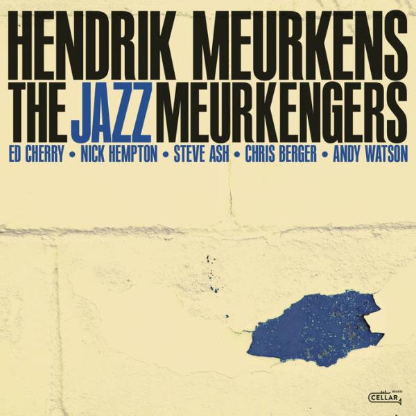商品発送元：Clara MusicCD・DVD・楽器ハーモニカ・ジャズの真骨頂■アーティスト：Hendrik Meurkens■ラインナップ：Hendrik Meurkens - chromatic harmonicaEd Cherry -...