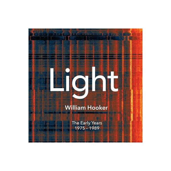 商品発送元：Clara MusicCD・DVD・楽器■アーティスト：William Hooker■曲目/ラインナップ/録音：Disc One:...Is Eternal Life1. Drum Form (includes) - Wings...