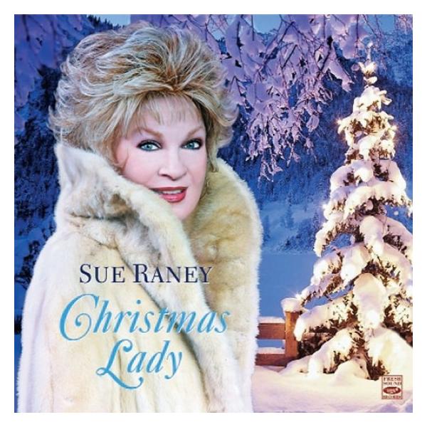 商品発送元：Clara MusicCD・DVD・楽器■アーティスト：Sue Raney■ラインナップ：Sue Raney (vocals), accomapnied byTom Ranier (piano, clarinet), Larry...
