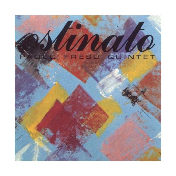 商品発送元：Clara MusicCD・DVD・楽器■アーティスト：Paolo Fresu Quintet■ラインナップ：Paolo Fresu - trumpet, flugelhornTino Tracanna - saxophoneR...