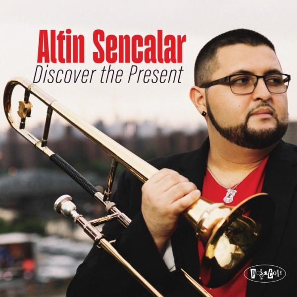 商品発送元：Clara MusicCD・DVD・楽器■アーティスト：Altin Sencalar■ラインナップ：Altin Sencalar - tromboneDiego Rivera - tenor saxophoneMarkus Ho...