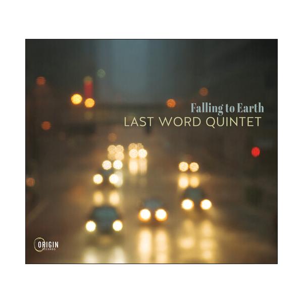 商品発送元：Clara MusicCD・DVD・楽器■アーティスト：Last Word Quintet■ラインナップ：Al Day - vocalsBob Long - pianoDoug Lofstrom - bassSarah Alle...