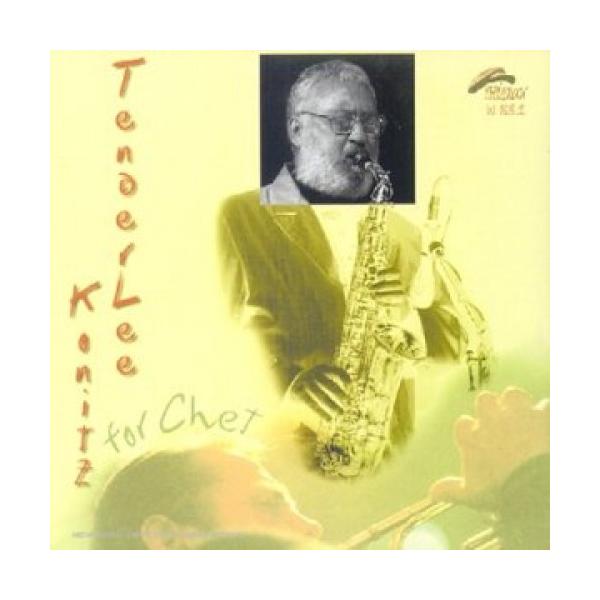 商品発送元：Clara MusicCD・DVD・楽器■アーティスト：Lee Konitz Quartet■ラインナップ：Lee Konitz - alto saxophone, vocalsStefano Bollani - pianoPi...