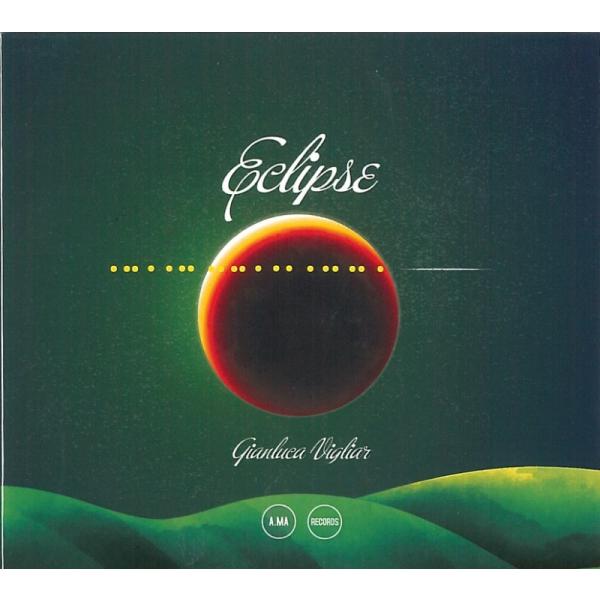 商品発送元：Clara MusicCD・DVD・楽器■アーティスト：Gianluca Vigliar Quartet■ラインナップ：Gianluca Vigliar - saxophonesDomenico Sanna - pianoAme...