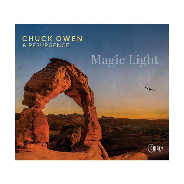 商品発送元：Clara MusicCD・DVD・楽器■アーティスト：Chuck Owen &amp; Resurgence■ラインナップ：Chuck Owen - piano, keyboards, compositionsSara Cas...