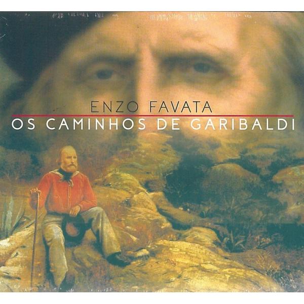 商品発送元：Clara MusicCD・DVD・楽器■アーティスト：Enzo Favata■ラインナップ：Enzo Favata - tenor &amp; soprano saxophones, bass clarinetFlavio D...