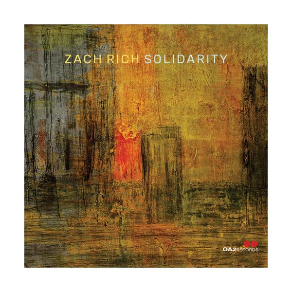 商品発送元：Clara MusicCD・DVD・楽器※こちらの商品はアウトレット品です。ご購入の際はご注意ください。※未使用品ですが、バーコードにパンチ穴あるいは黒く塗りつぶされております。再生に問題はございません。とにかくアルバムを聴いて...