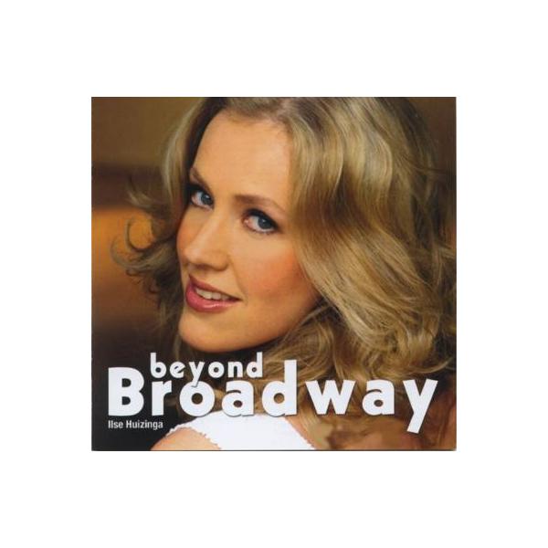 商品発送元：Clara MusicCD・DVD・楽器（ご注意ください！）国内盤で発売されたCDです。新品ですが発売当時の帯・解説書は付いておりません。ご了承の上、お買い求めください。■アーティスト：Ilse Huizinga■ラインナップ：...