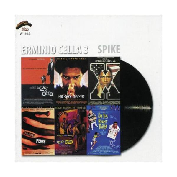 商品発送元：Clara MusicCD・DVD・楽器■アーティスト：Erminio Cella Trio■ラインナップ：Erminio Cella - pianoMarco Mistrangelo - bassGabriele Boria ...