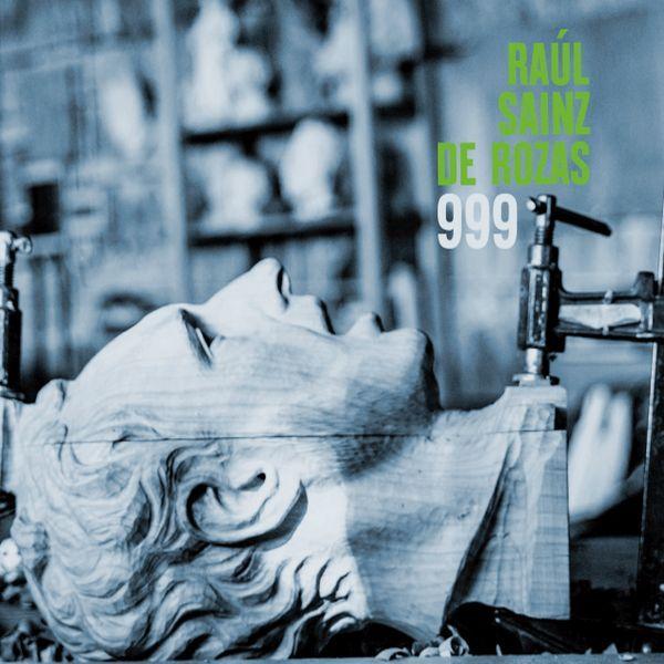 商品発送元：Clara MusicCD・DVD・楽器■アーティスト：Raul Sainz De Rozas■ラインナップ：Raul Sainz De Rozas - guitarAlberto Rodriguez - mandolinAnd...