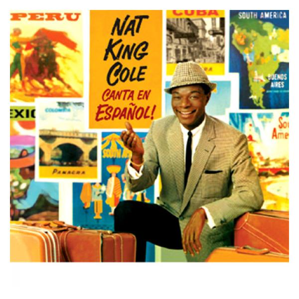 商品発送元：Clara MusicCD・DVD・楽器■アーティスト：Nat King Cole■ラインナップ：Nat King Cole, sings in all tracksAll arrangements and Orchestral...