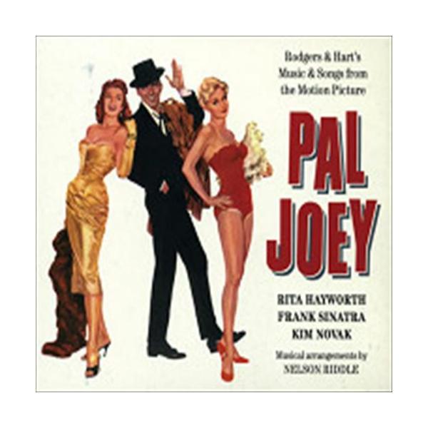 商品発送元：Clara MusicCD・DVD・楽器■アーティスト：Frank Sinatra■ラインナップ：Frank Sinatra - voclasRichard Rodgers - compositionLorenz Hart- c...