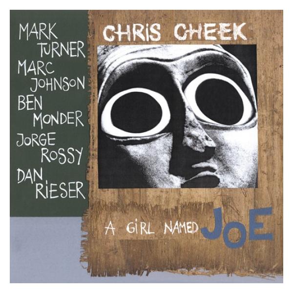 商品発送元：Clara MusicCD・DVD・楽器■アーティスト：Chris Cheek■ラインナップ：Chris Cheek, Mark Turner (tenor saxes), Ben Monder (guitar), Marc J...