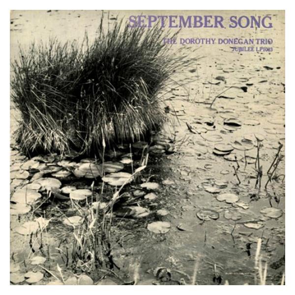 商品発送元：Clara MusicCD・DVD・楽器■アーティスト：Dorothy Donegan Trio■ラインナップ：Dorothy Donegan (piano), with unidentified rhythm section■...