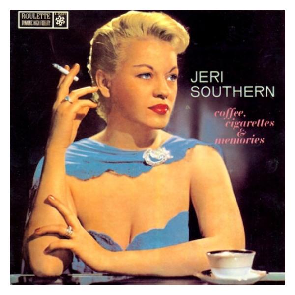 商品発送元：Clara MusicCD・DVD・楽器■アーティスト：Jeri Southern■ラインナップ：Jeri Southern, vocals in all tracksOrchestra Arranged and Conduct...